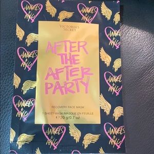 Victoria's Secret | Skincare | Victorias Secret Face Mask Bundle | Poshmark